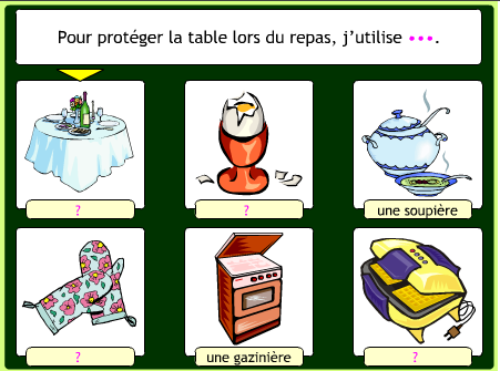 PEPIT des exercices éducatifs de la maternelle au secondaire