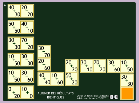 PEPIT des exercices éducatifs de la maternelle au secondaire