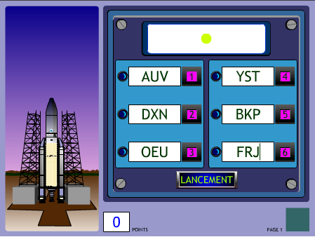 PEPIT des exercices éducatifs de la maternelle au secondaire